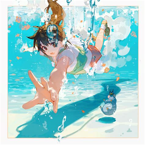 Artofit