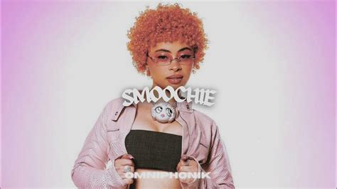 [FREE] Ice Spice Type Beat "SMOOCHIE" | Jersey Type Beat - YouTube