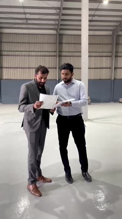 Video Meraj Hussain Tughlaq On Linkedin Yutong Yutongbus