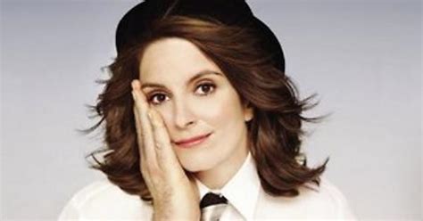 Online Book Bossypants By Tina Fey Direct Link English Review Pdf