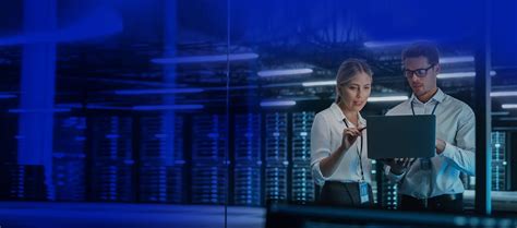 Harnessing Aws Outposts Complete Guide