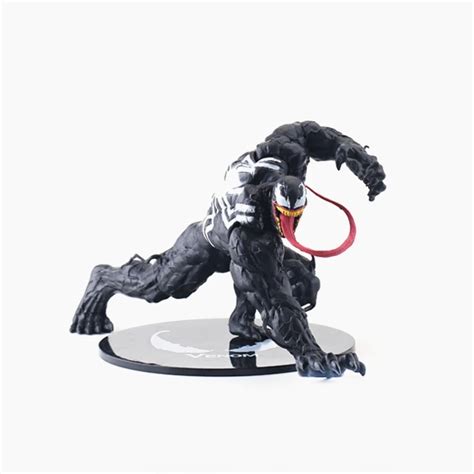 Hasbro