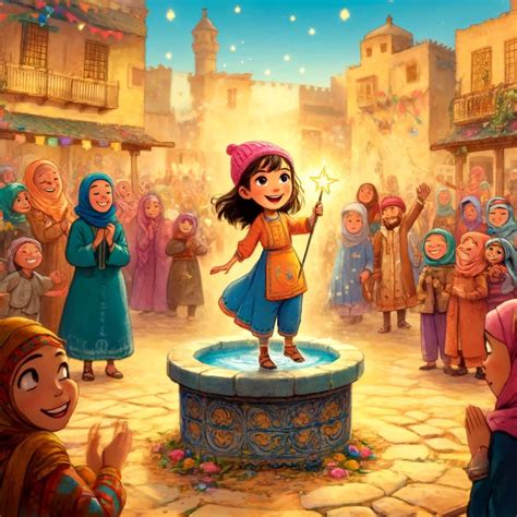 Rachid Jdoua On Linkedin Immersive Nsfw Storytelling Exploring Talefys Captivating Narrative