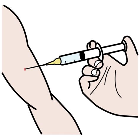 Inject In Arasaac Global Symbols