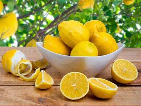 Nimbu Ke Fayde 5 Best Lemon Benefits In Rainy Season Jane Neebu Ke Upay