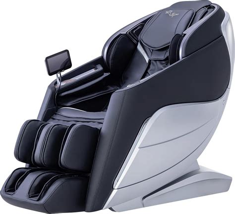 Full Body Massage Chair Cover Online