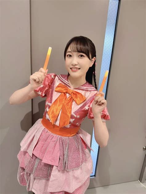 ボード「miyu Kubota」のピン