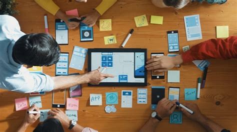 Building Maintenance Scheduling Ensure Long Term Efficiency And Safety Ams Construction