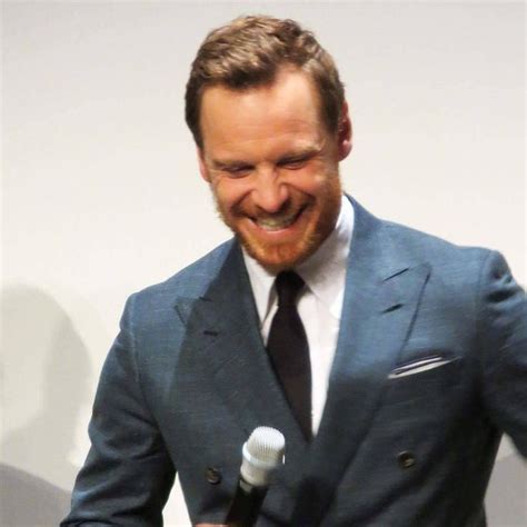 Michaelfassbender Fassy 😘😘😘😘