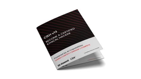 devsecops certification devsecops engineer training course