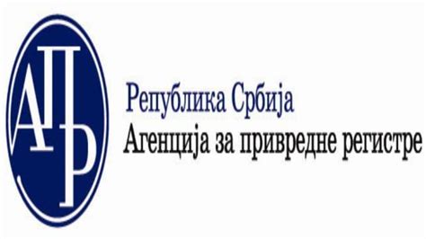Apr Završen Prijem Izveštaja Za Statističke Potrebe Za 2018 Godinu