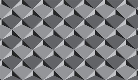 Concrete Hatch Pattern Vector Art Icons And Graphics For Free Download