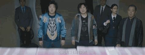 西虹市首富：亿万屌丝的集体意淫 知乎