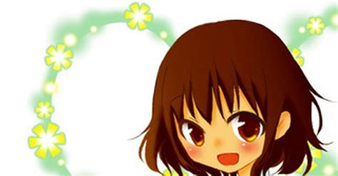 ﾊﾞｽｹ はつとーこーっ もふり。のイラスト Pixiv