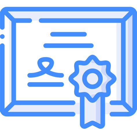 Best Java Training Classes In Pune Java Course In Pune