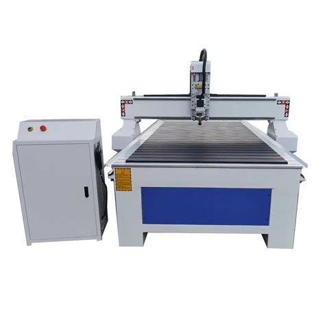 Mtr 1530 Cnc Wood Router Machine 3 5 Kw At ₹ 450000 In Ghoti Id 2852674648512