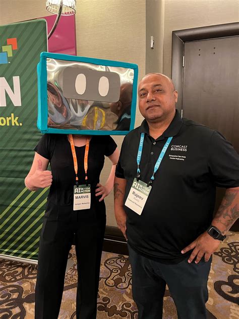 Doreen Lim Posted On Linkedin