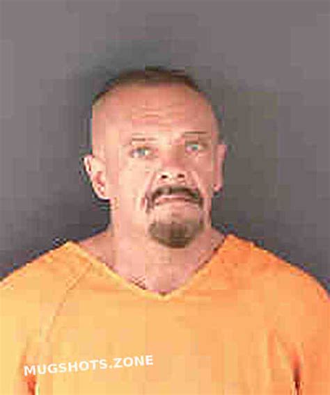 KRISZNAI GYULA Sarasota County Mugshots Zone