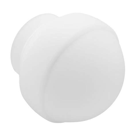 Ak R22 Flash Diffuser Dome Collapsible Silicone Photography Reflector For V1 Series Flashes