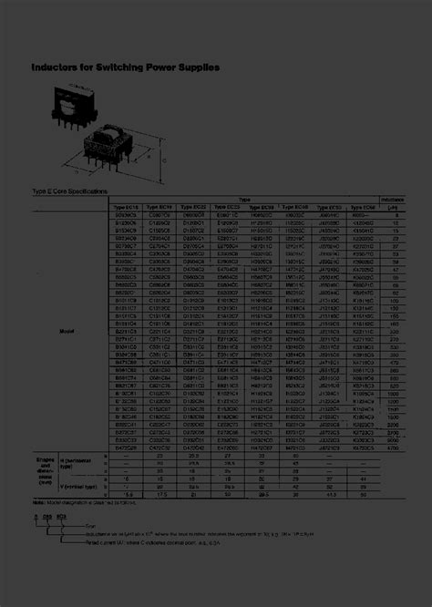 C331_71848.PDF Datasheet Download --- IC-ON-LINE