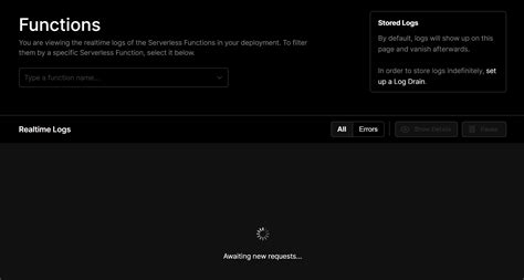 GitHub SourceryAI Spotify ReadMe Dynamic Realtime Profile ReadMe Linked With Spotify