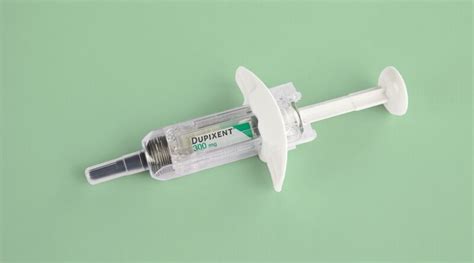 Dupixent Dupilumab Receives Fda Approval For Pulmonary Disease Copd