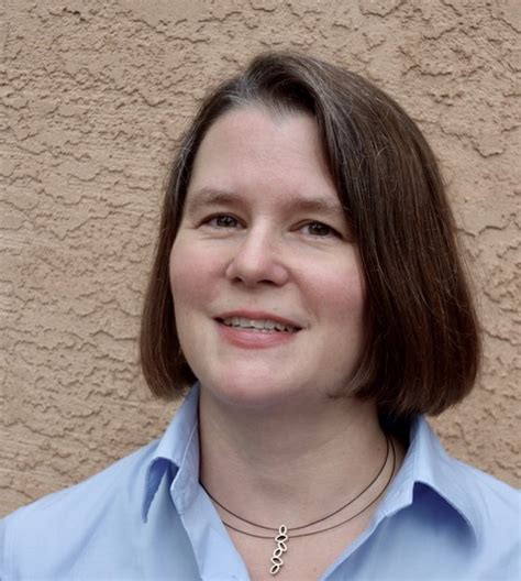 Nmt Professor Is President Elect Of Seismological Society Of America