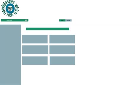 Misbah Shakeel Figma