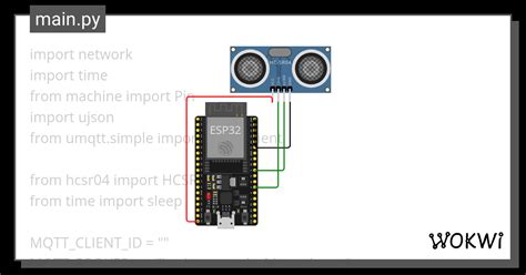 Wokwi Online Esp32 Stm32 Arduino Simulator