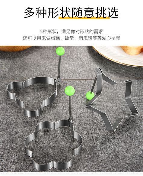 Diy