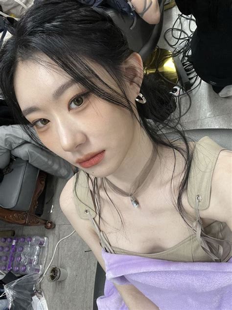 read on Twitter Ünlüler Güzellik kraliçesi Güzellik