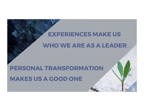 Rick Adler On Linkedin Privilege Leadership Gratitude