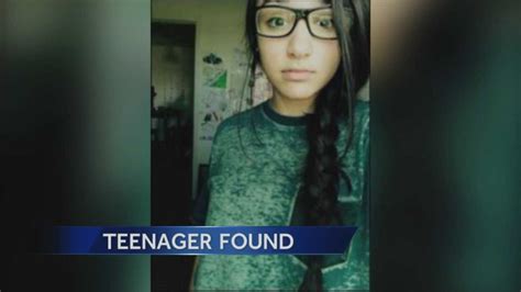 Turlock Pd Teens Accused Abductor Idd As A Police Officer