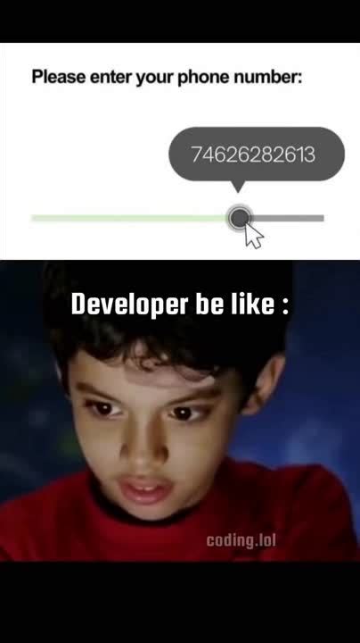 100daysofcode Codenewbie Programming Webdevelopment Python Abid Khan