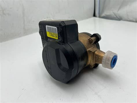 Neptune Rpw2g11 R900m Digital Water Meter E Coder 34 R900v4 1576276180 Ebay Neptune Rpw2g11 R900m Digital Water Meter E Coder 34 R900v4 1576276180 Ebay