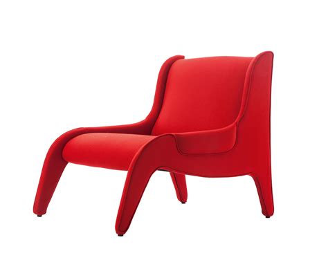 721 Antropus Armchairs From Cassina Architonic