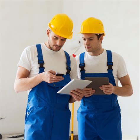 About Us 365 Hvac Solutions