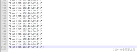 Windows Bat实现循环往txt文件插入1000条数据内容bat 传入txt数据 Csdn博客