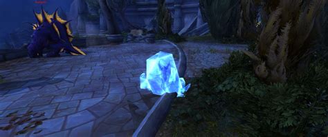 The Freeze Bugged Out After The First Fight Against Athissa I Am Now A