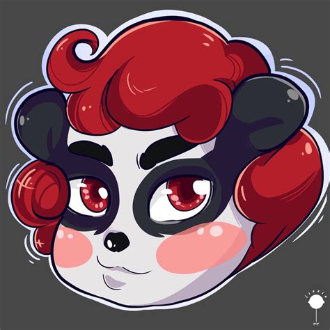 Alpha Jay Thealphajayshow Amino