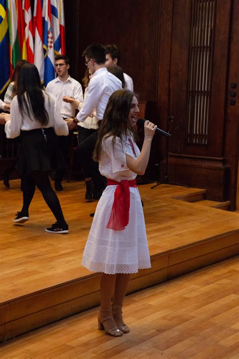 Daria Alexia Grigoras