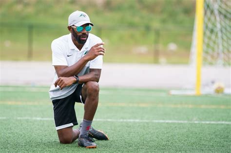 Les Athlètes De Football Des Tigers Remportent Les Honneurs De Toutes