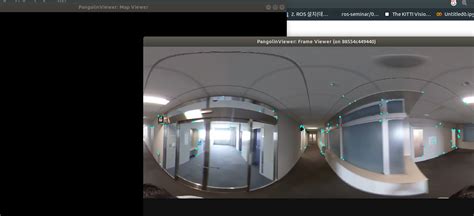 can t open orb vocab fbow · issue 487 · stella cv stella vslam · github