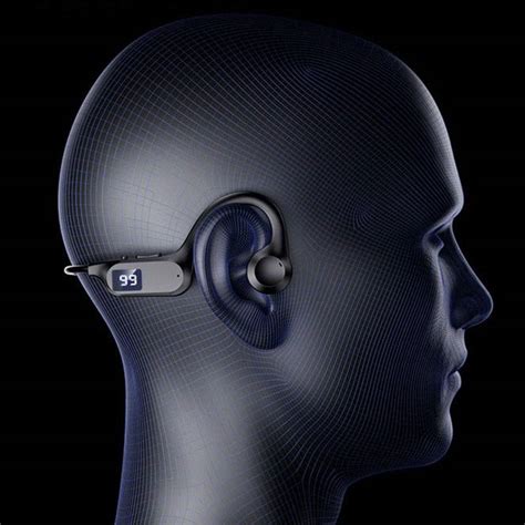 Xiaomi Bezdr Tov Sluch Tka S Mikrofonem Kupradost