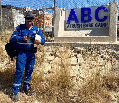 Hassan Al Fares On Linkedin Dozvan 23 Comments