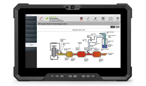 tablet review 2024 model allx luelle