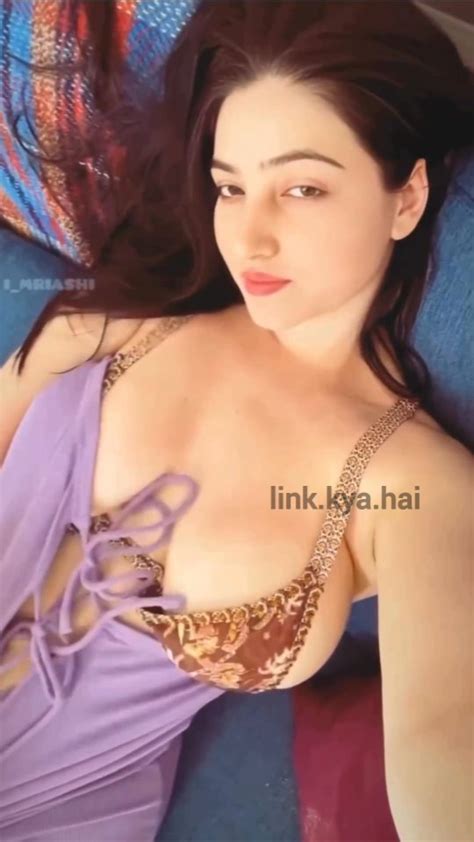 Idkyahai Whats Her Id Whos She Linkkyahai 👉🎯 Link In