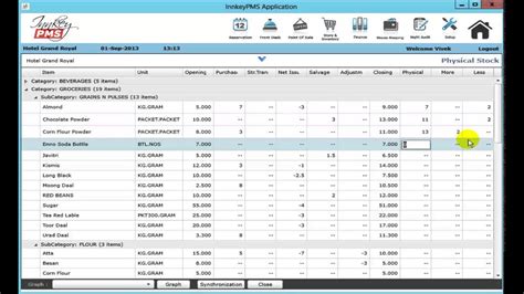 Lessons I Learned From Tips About Physical Stock Verification Report Format In Excel Gunbet