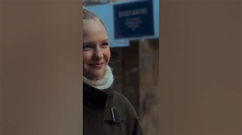 ВОВА АДИДАС И НАТАША СЛОВО ПАЦАНА Shorts Youtube