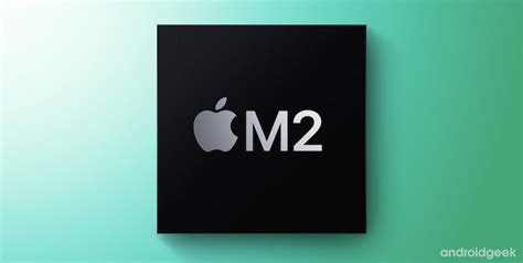 Apple vai ter disponível já este ano o primeiro processador de 3nm para